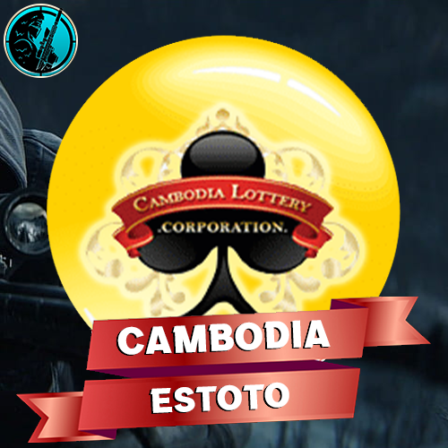Prediksi Togel Minggu 28 September 2025 - Angka Sniper Jitu