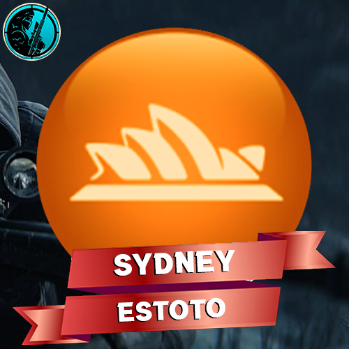 Prediksi Togel Senin 12 Januari 2026 - Angka Sniper Jitu